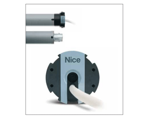 Pintu Gerbang Otomatis - Pintu Otomatis - Gerbang Otomatis - Automatic ...